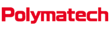 Polymatech Electronics Limited Unlisted Shares | Polymatech Unlisted Shares